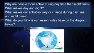 Rotation of the Earth.pptx