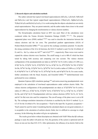 Rotation of transition metal ions under electric fields possible new ...