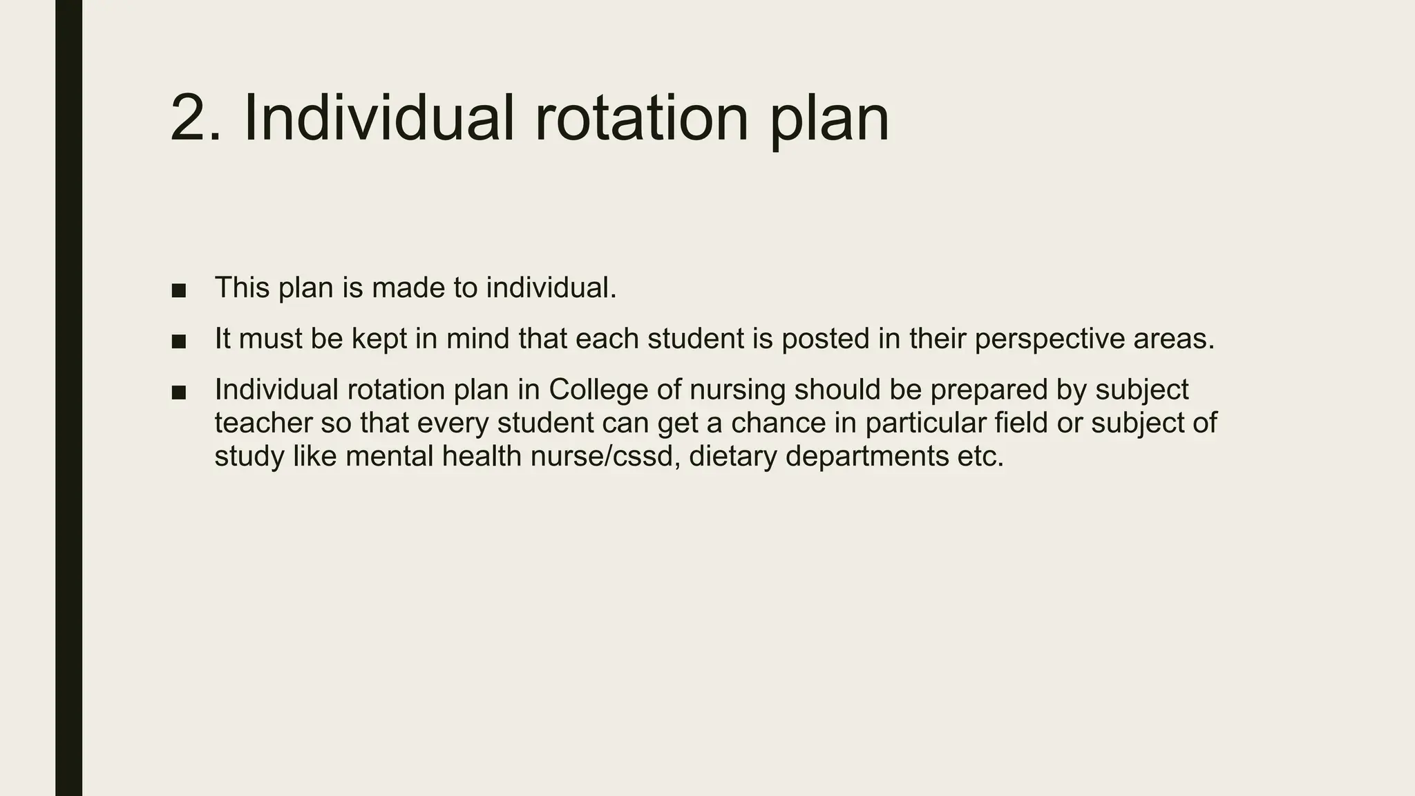 rotationplan-210202135010.pdf free of cost from this side | PPT