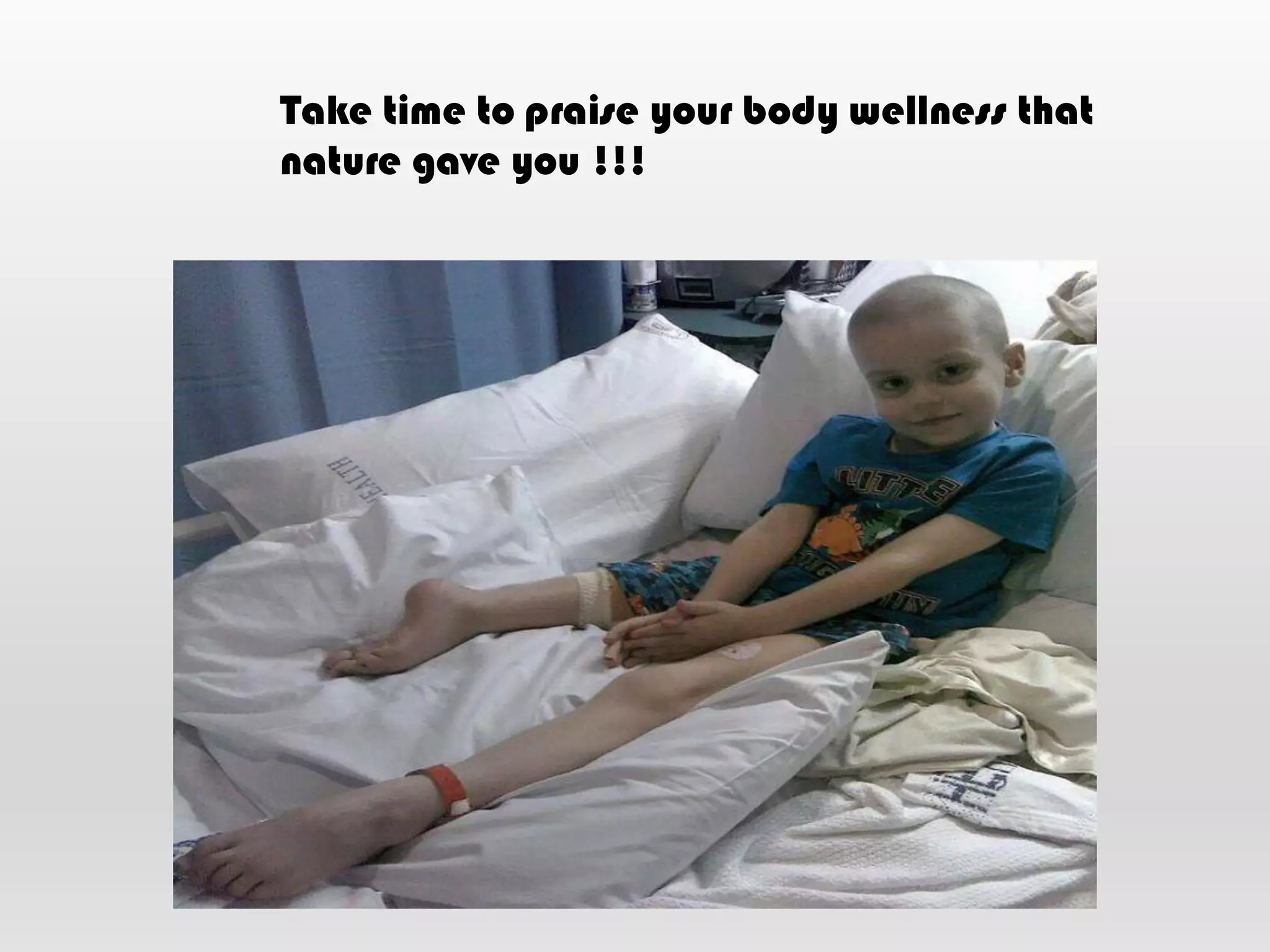 Rotationplasty | PDF