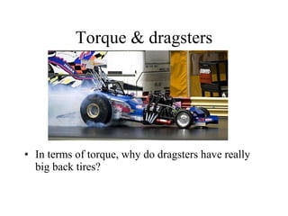 Rotation powerpoint | PPT