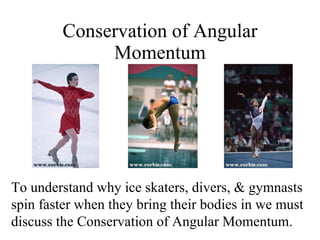 Rotation powerpoint | PPT
