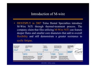 Rotation, reciprocation or combination | PDF