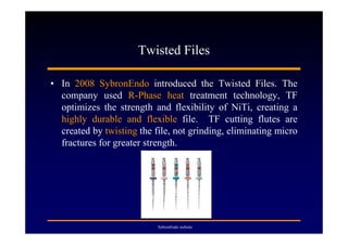 Rotation, reciprocation or combination | PDF | Musical Instruments ...