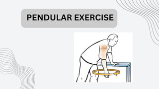 Rotator cuff muscles and their rehabilitation | PDF