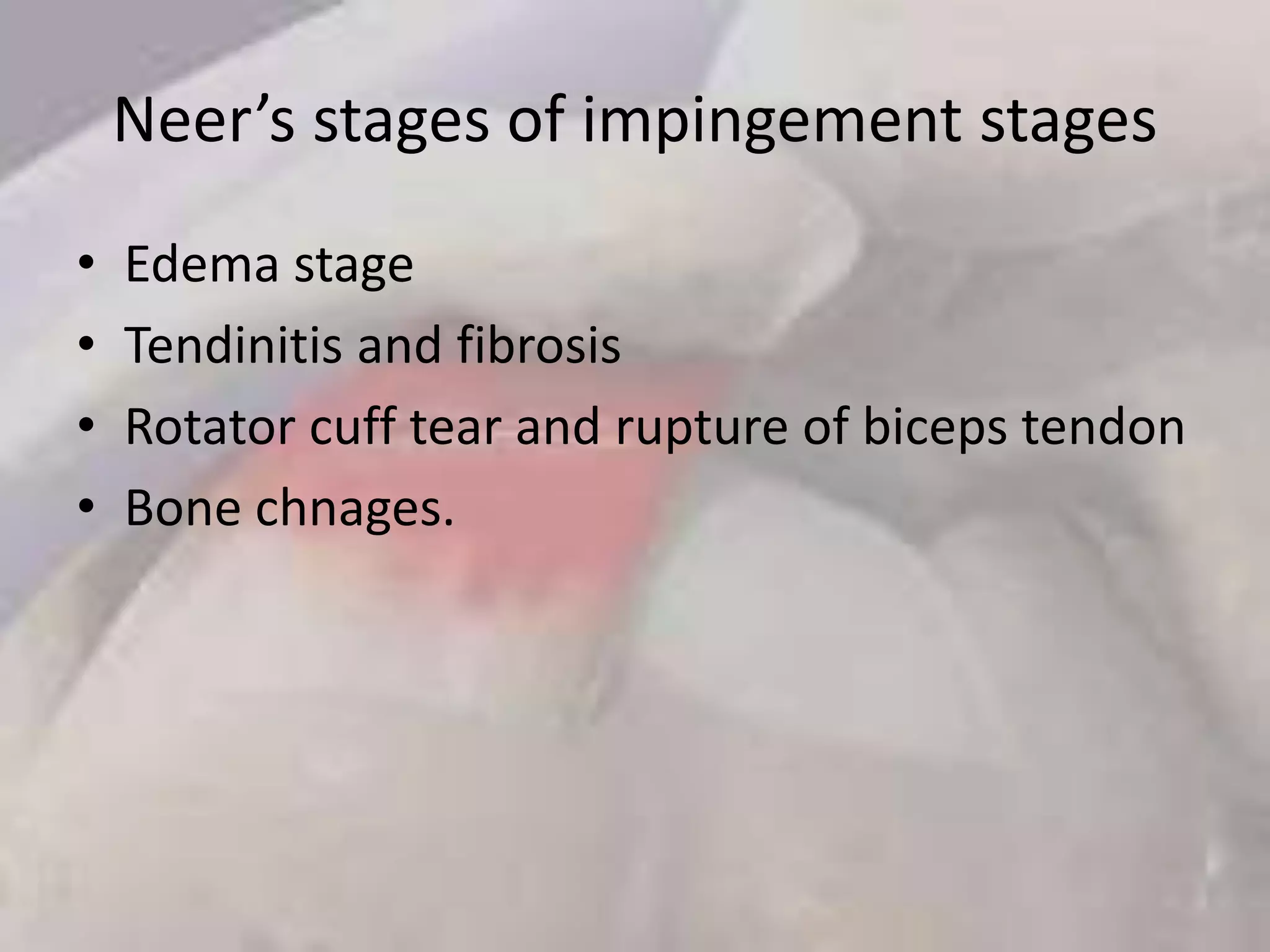 rotator cuff injuries.pptx