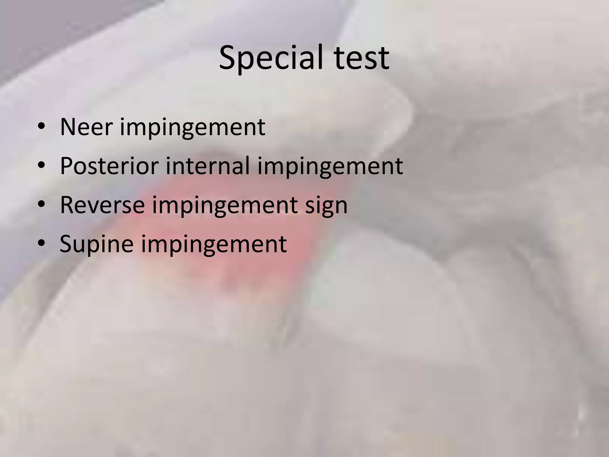 rotator cuff injuries.pptx