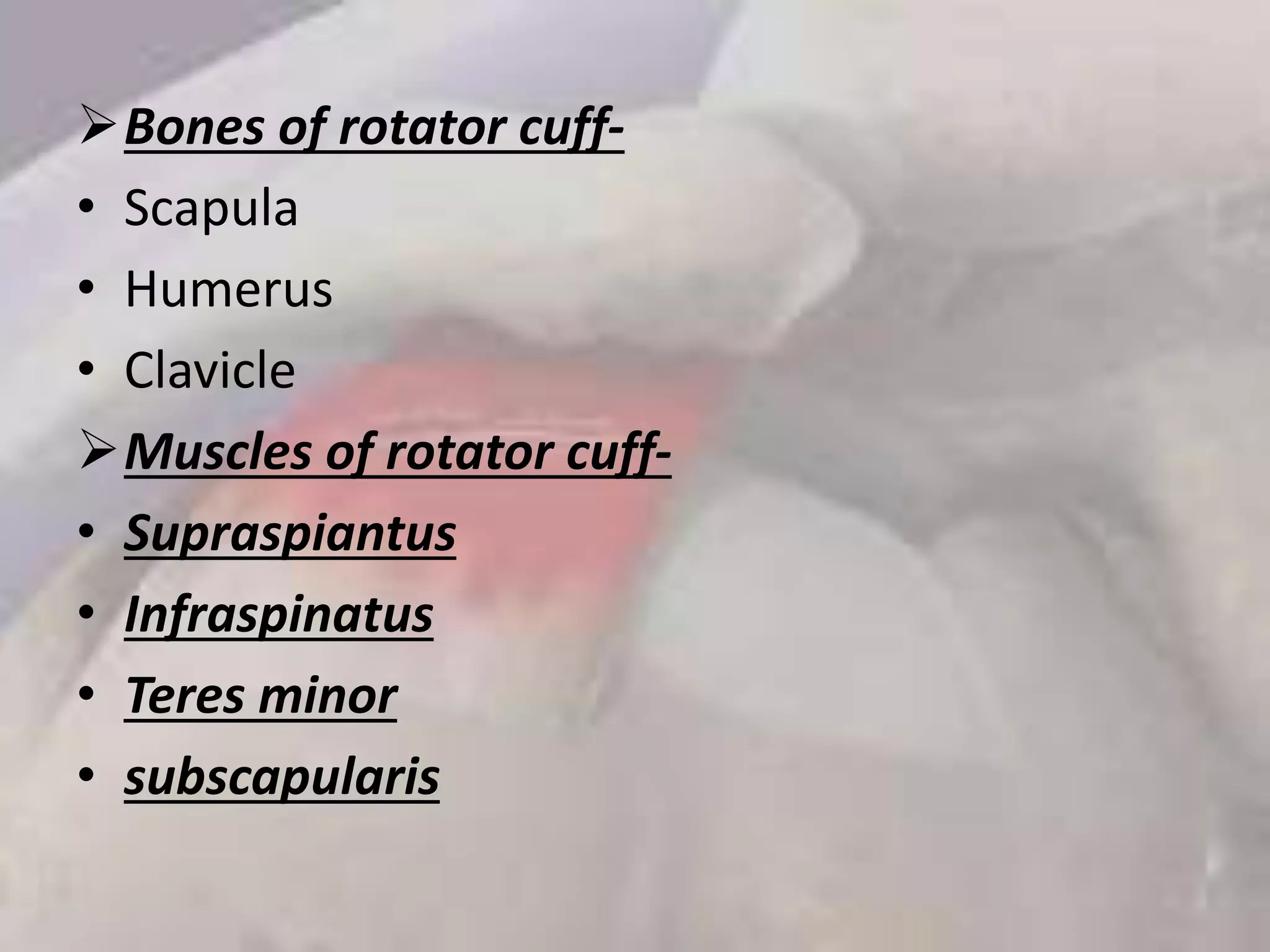 rotator cuff injuries.pptx