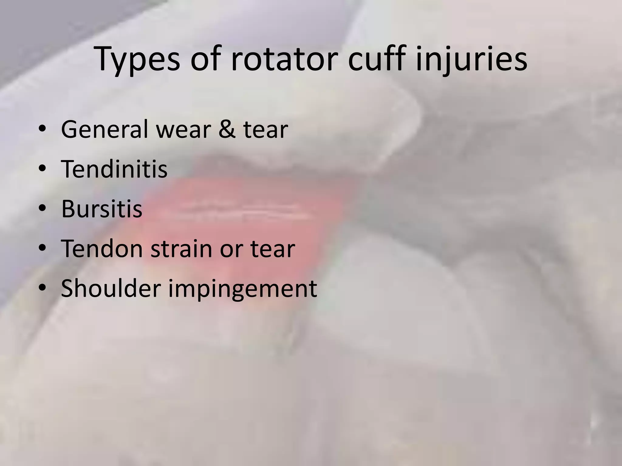 rotator cuff injuries.pptx