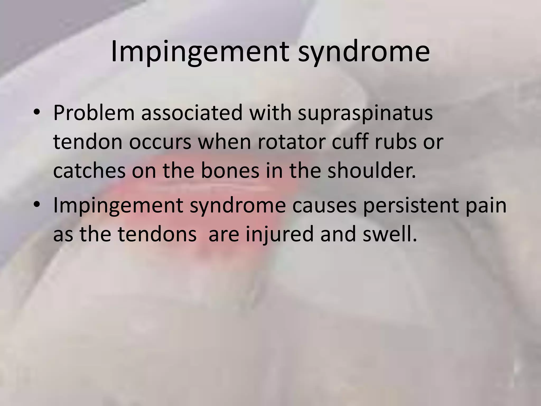 rotator cuff injuries.pptx
