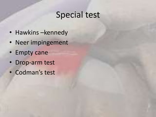 rotator cuff injuries.pptx