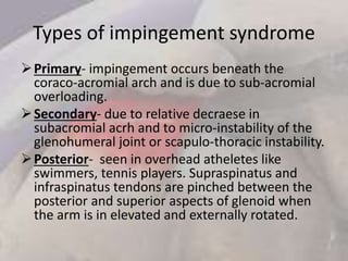 rotator cuff injuries.pptx