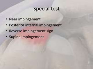 rotator cuff injuries.pptx