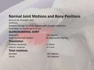 rotator cuff injuries.pptx