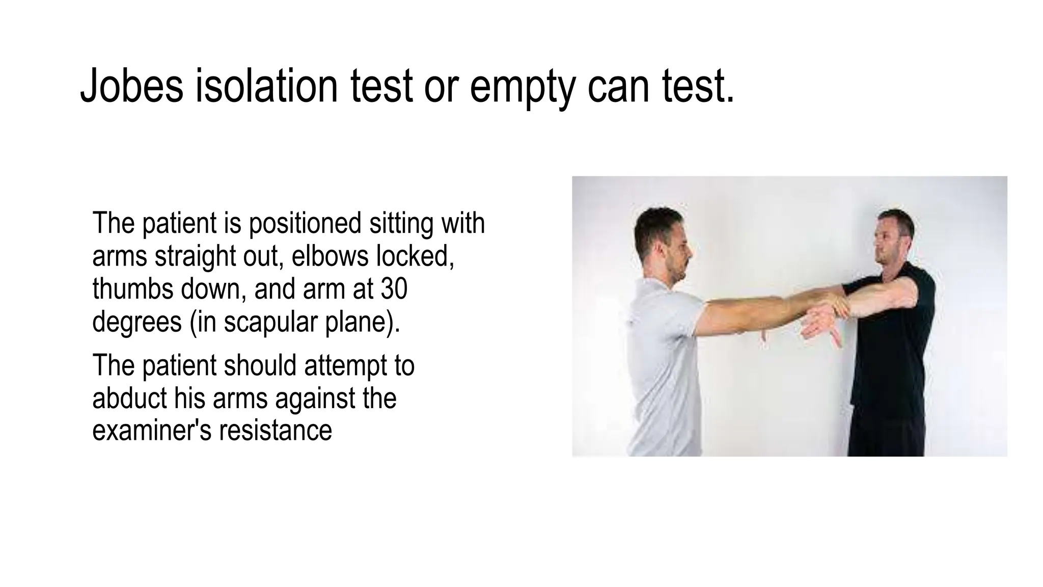 Rotator Cuff Injuries present at Chirayu Medical College.pptx