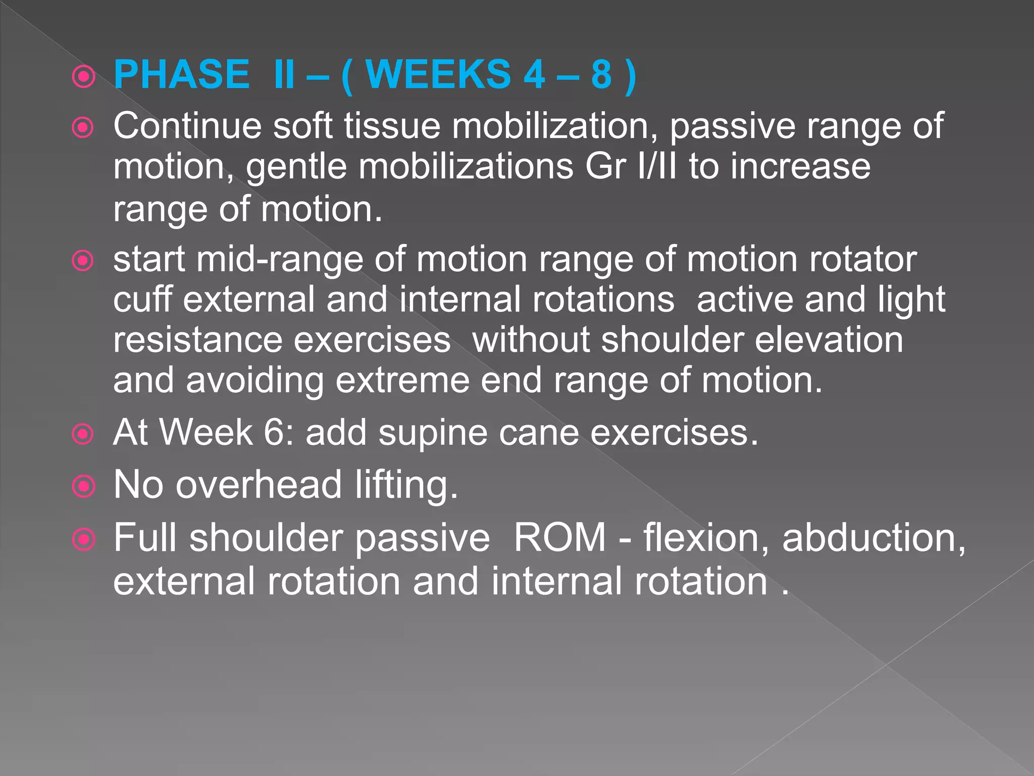 ROTATOR CUFF INJURY.pptx