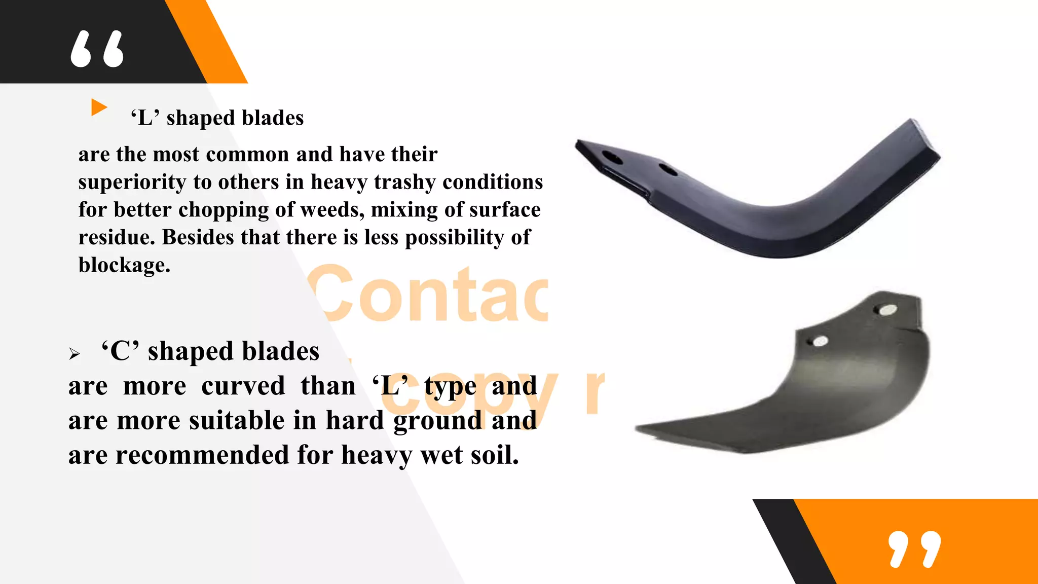 rotavator ppt.pptx