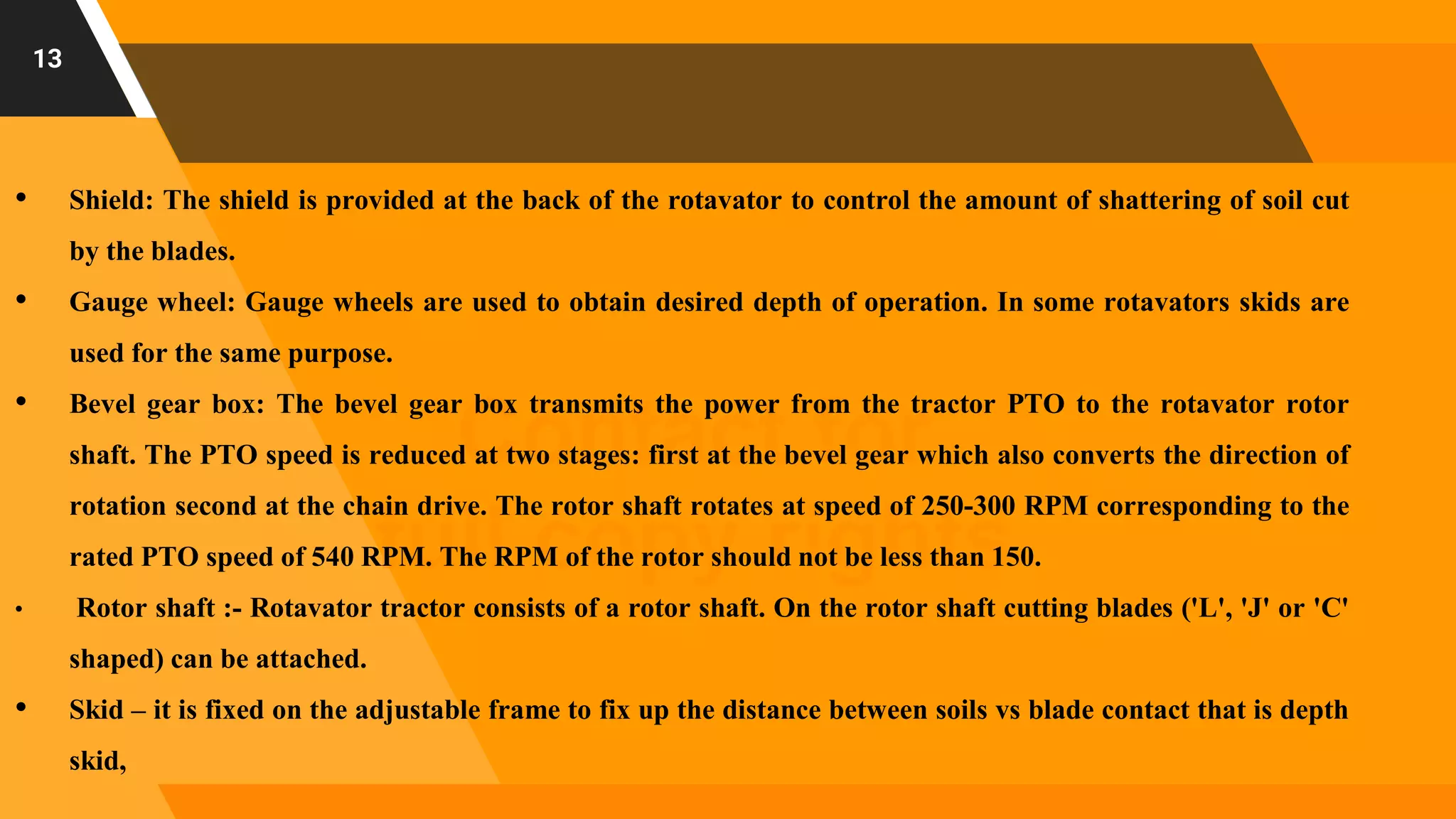 rotavator ppt.pptx