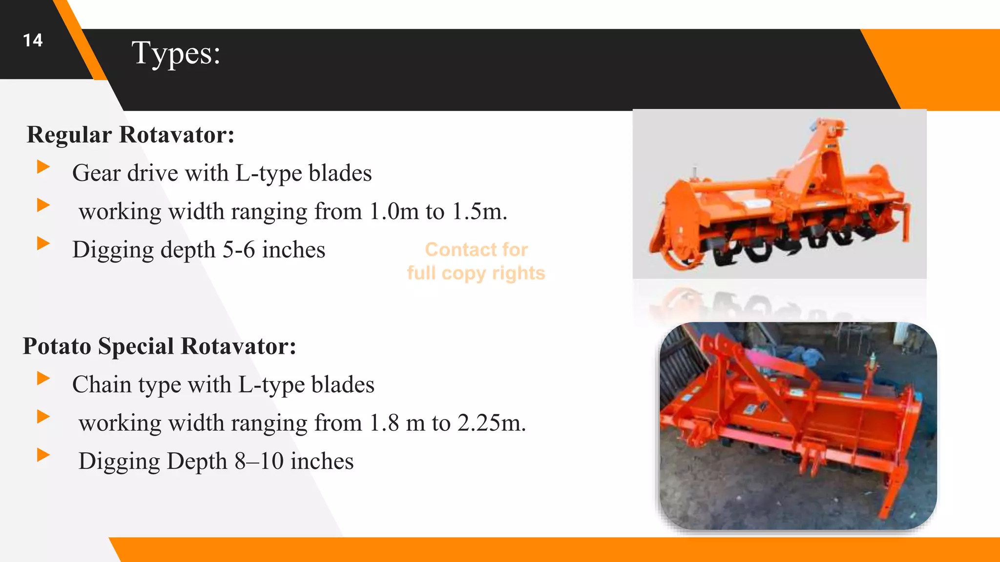 rotavator ppt.pptx