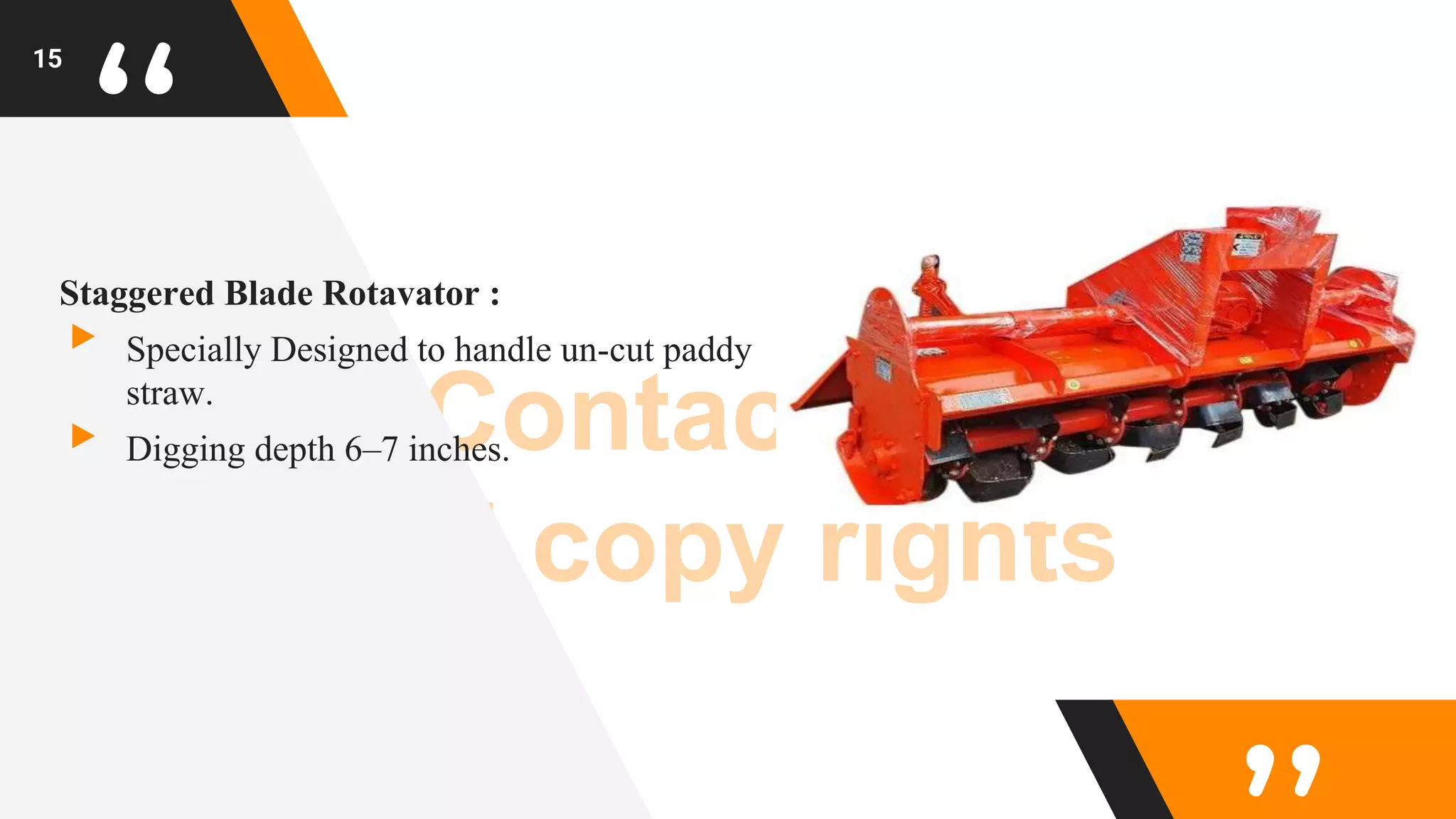 rotavator ppt.pptx
