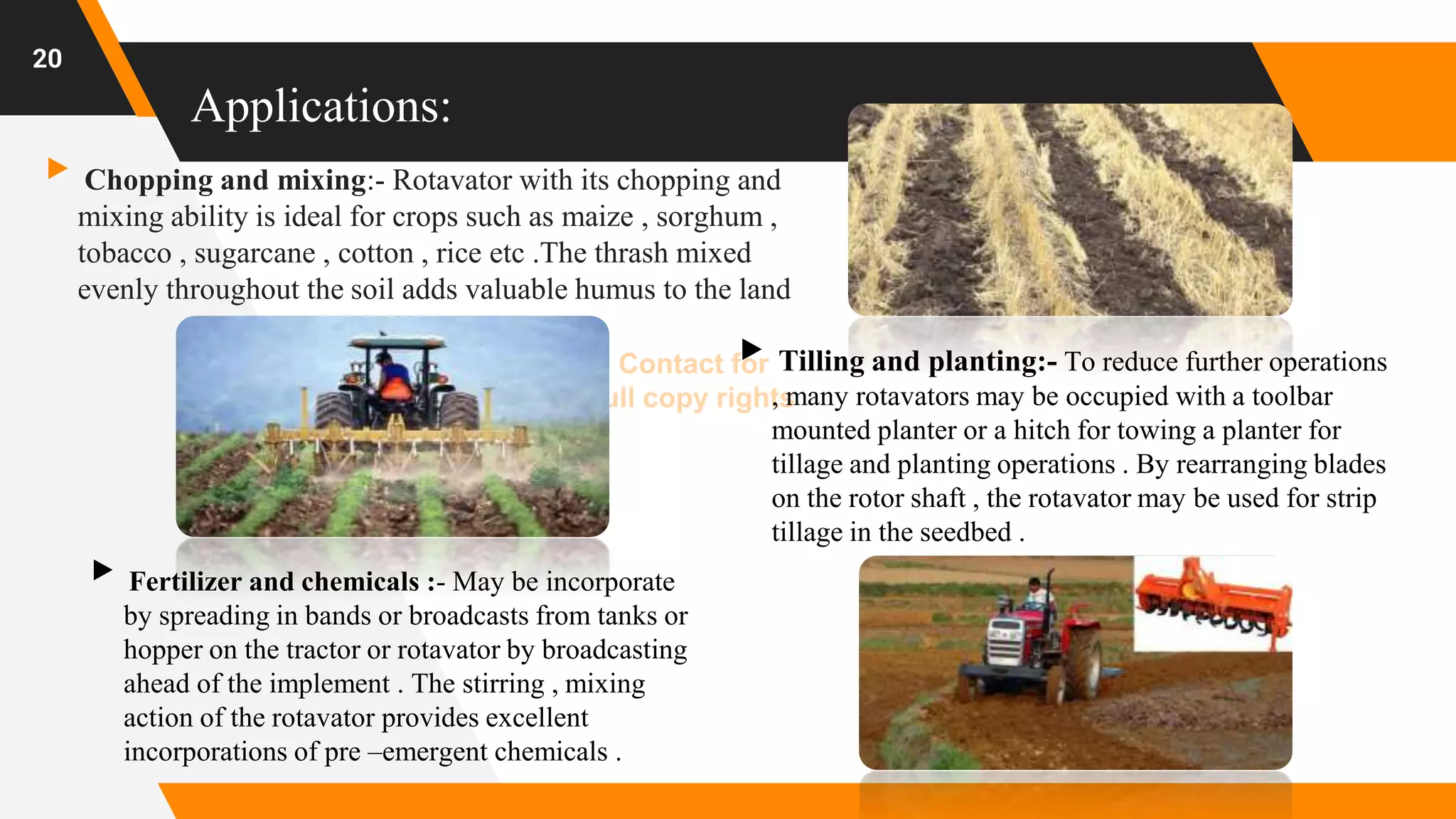rotavator ppt.pptx