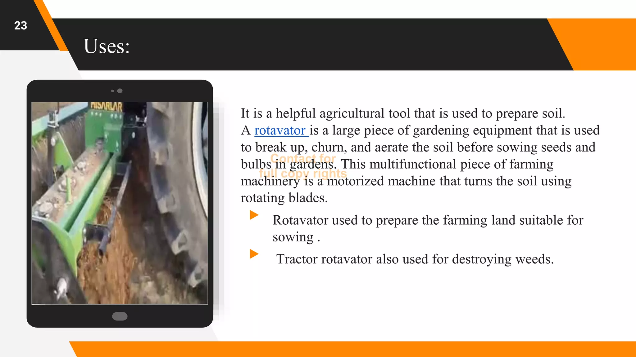 rotavator ppt.pptx