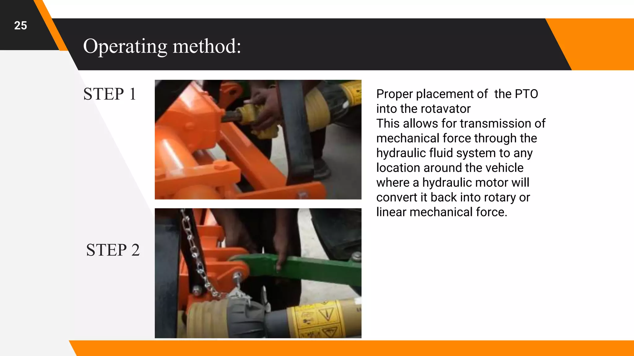 rotavator ppt.pptx