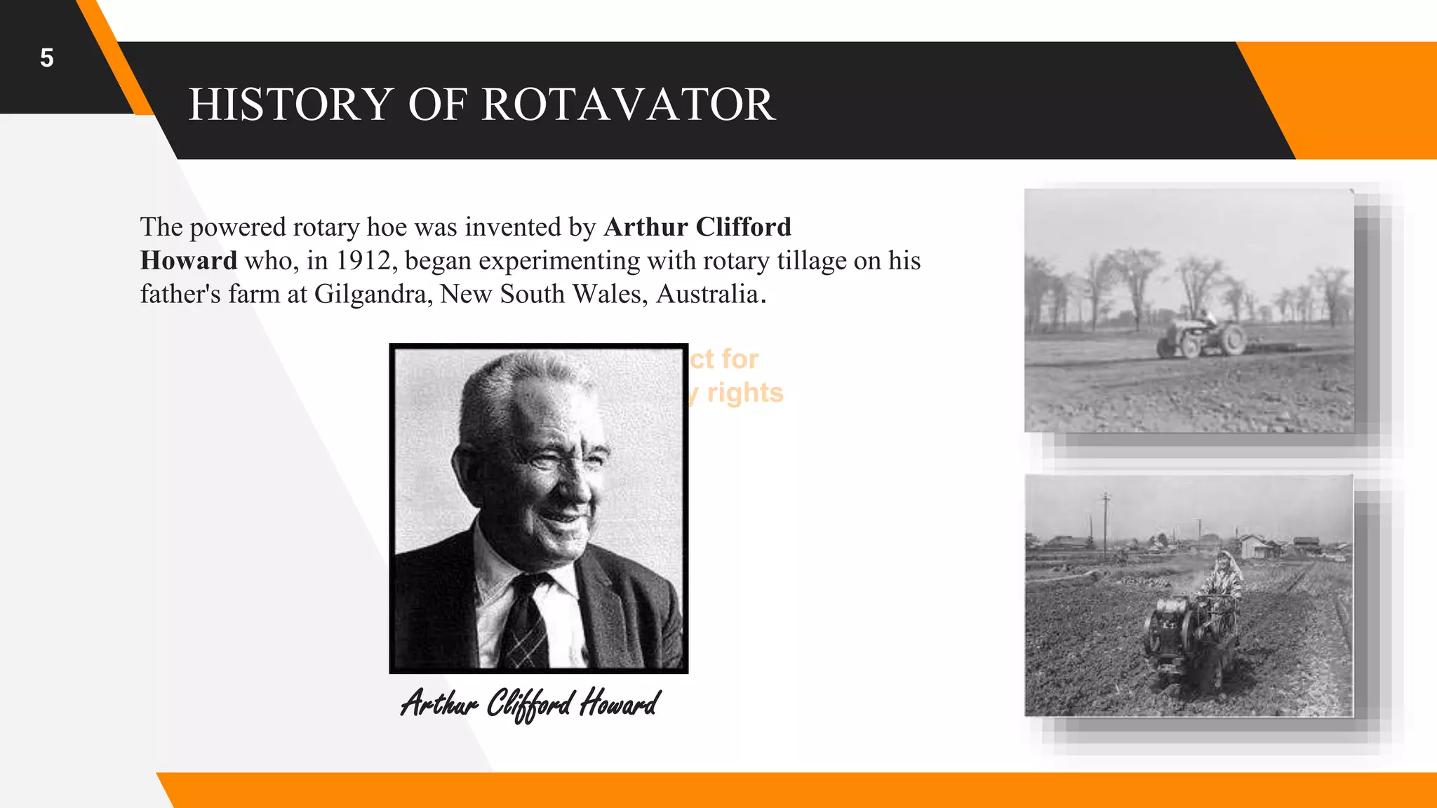 rotavator ppt.pptx