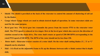 rotavator ppt.pptx