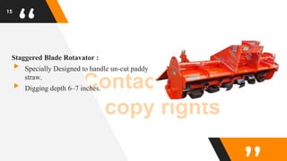 rotavator ppt.pptx