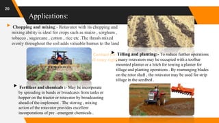 rotavator ppt.pptx