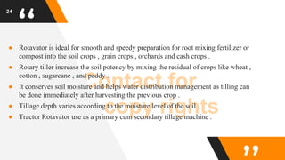 rotavator ppt.pptx