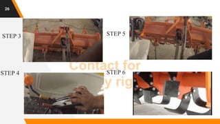 rotavator ppt.pptx