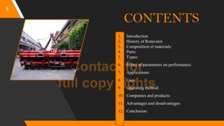 rotavator ppt.pptx