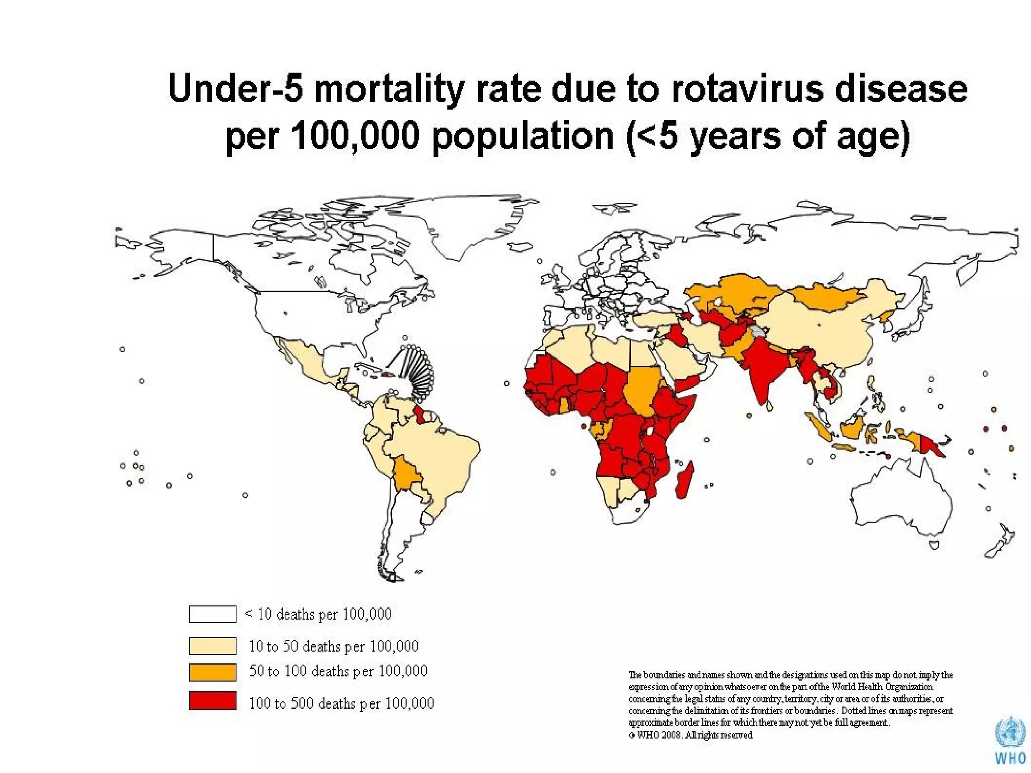 Rotavirus | PPT