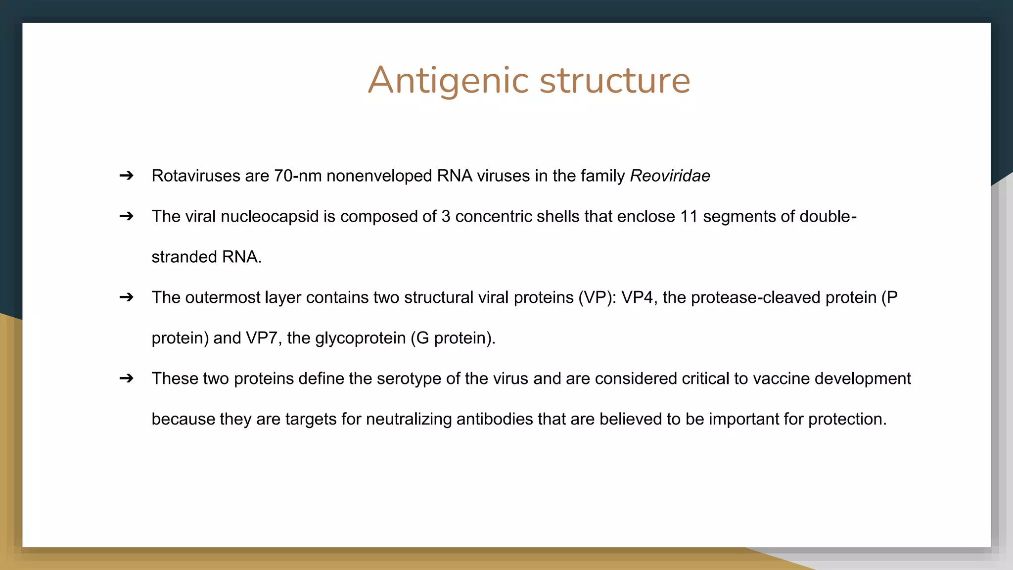 Rota virus.pptx