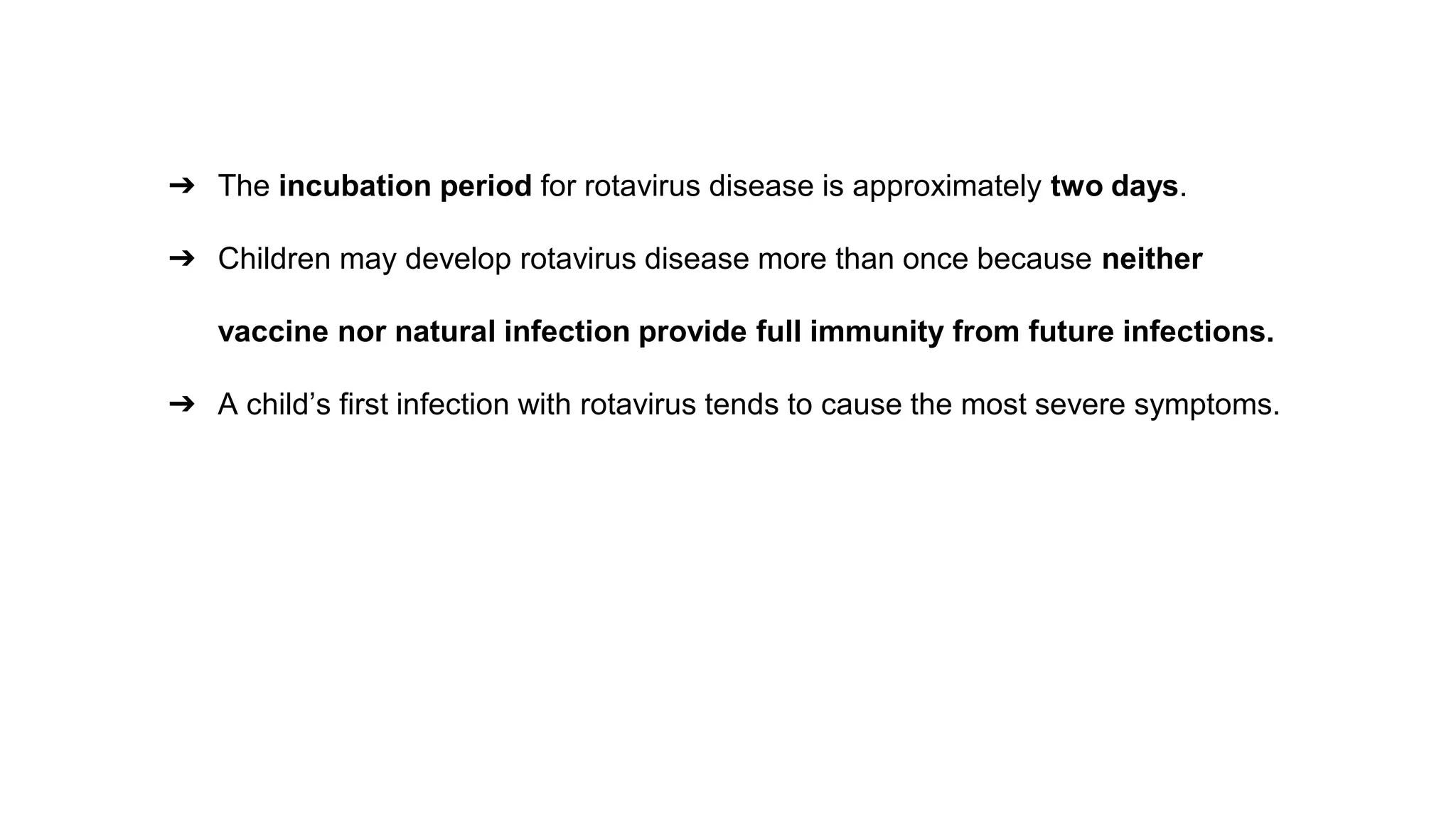 Rota virus.pptx