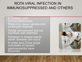 RotaVirus -Akash.pdf