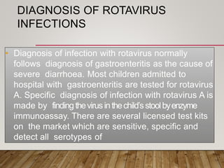 RotaVirus -Akash.pdf