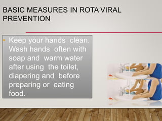 RotaVirus -Akash.pdf
