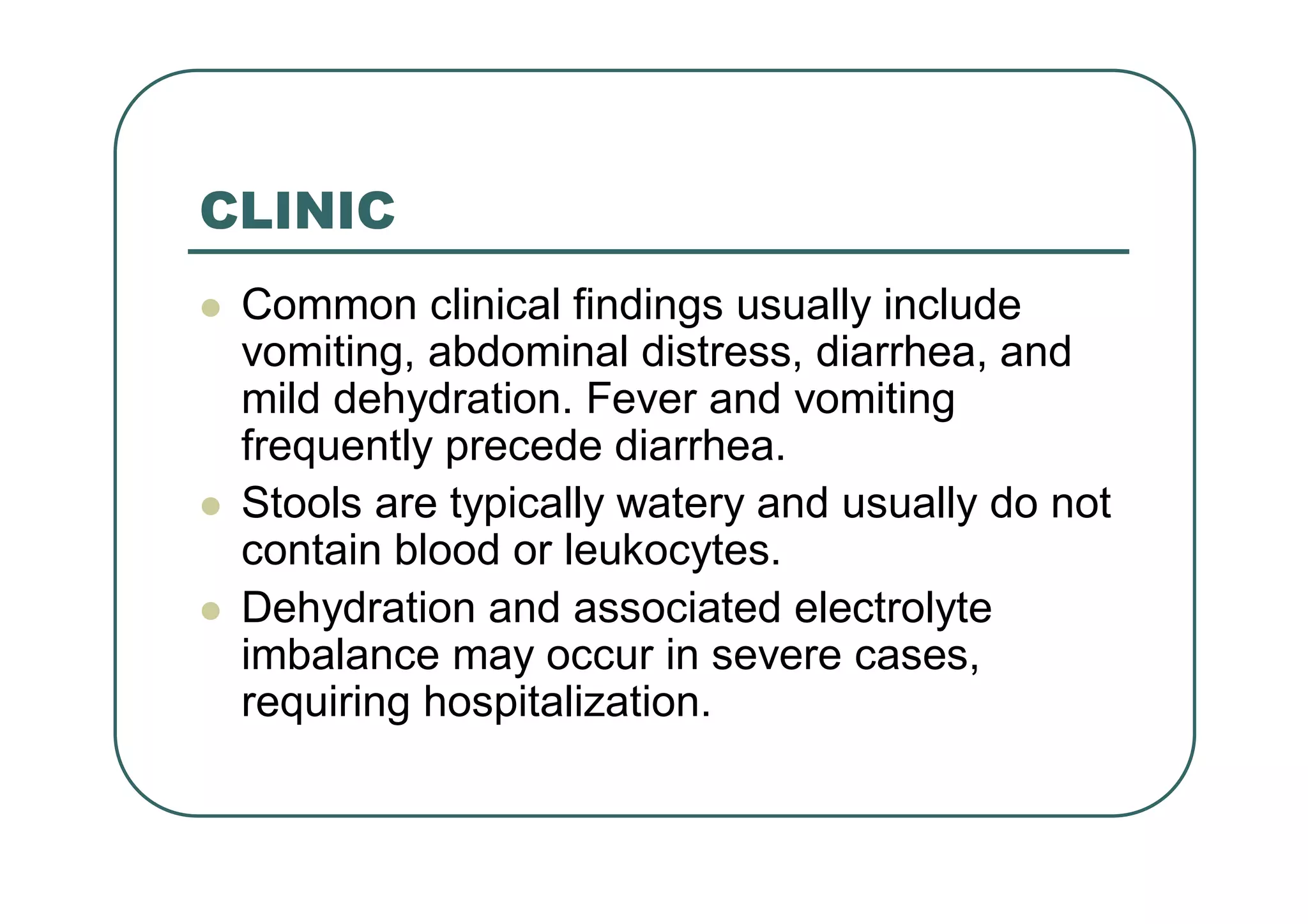 ROTAVIRUS-INFECTIONS-slides.pdf