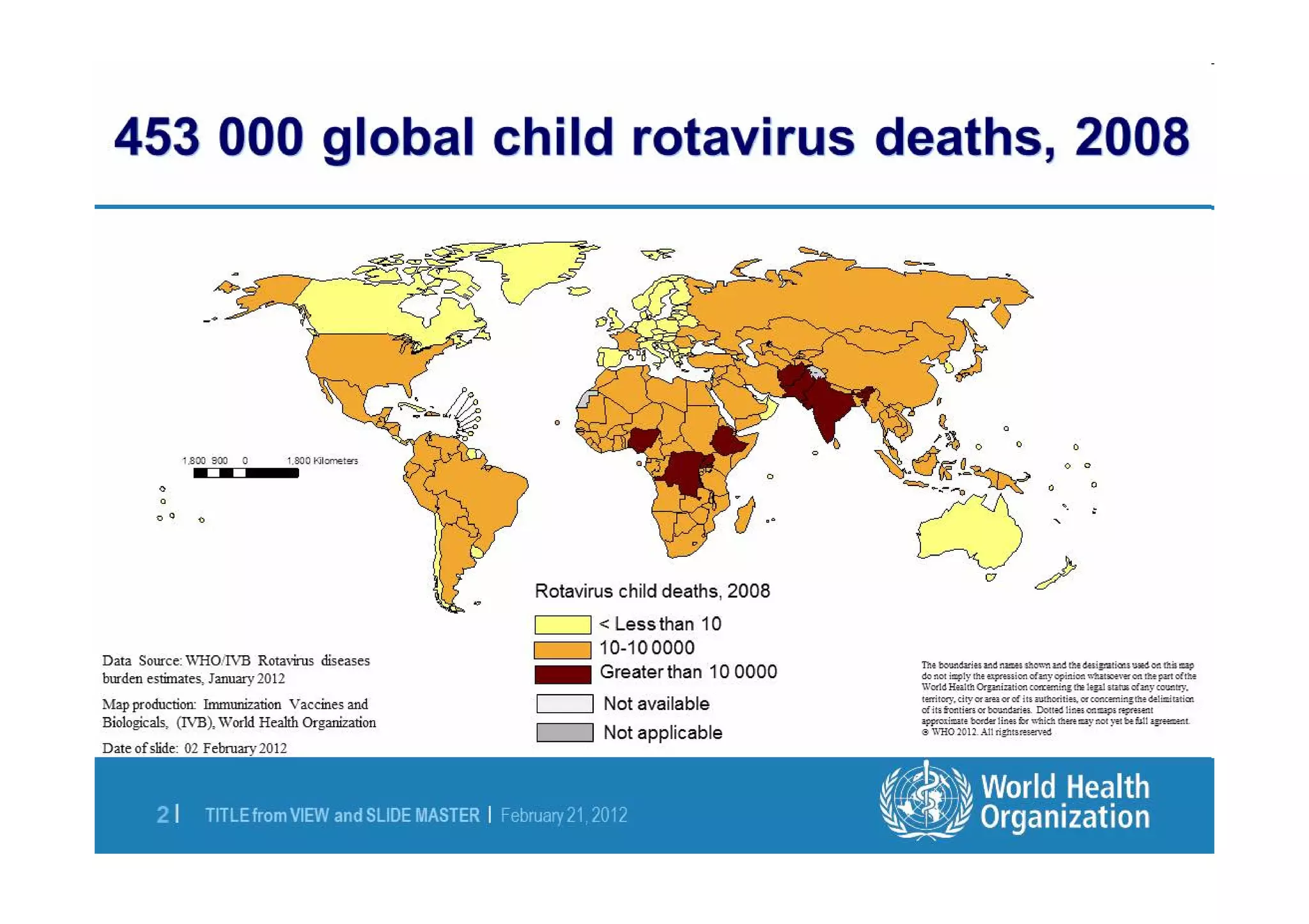 ROTAVIRUS-INFECTIONS-slides.pdf