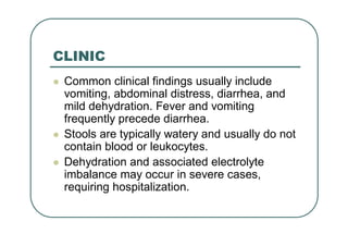 ROTAVIRUS-INFECTIONS-slides.pdf