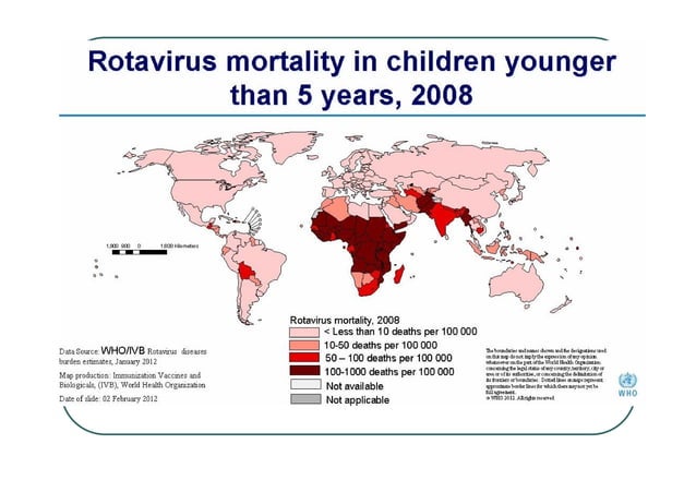 ROTAVIRUS-INFECTIONS-slides.pdf