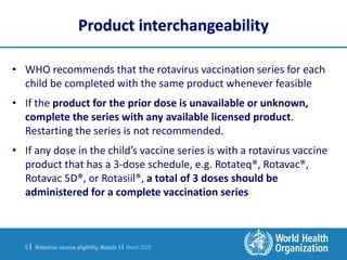Rotavirus vaccine eligibility.pptx