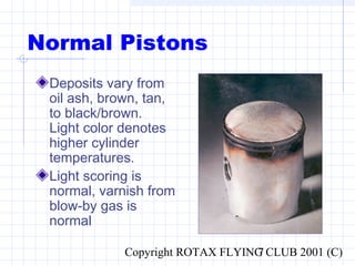 Rotax | PPT