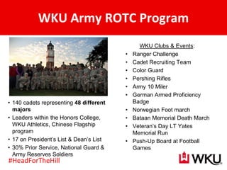 rotc.pptx | Education