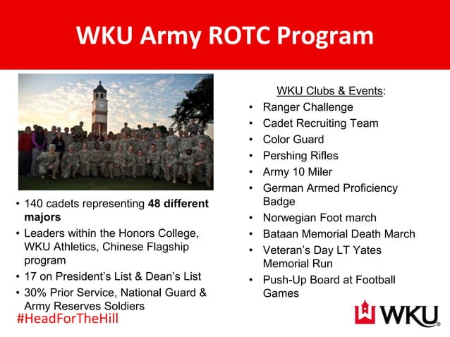 rotc.pptx
