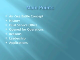 Rotc powerpoint | ZIP
