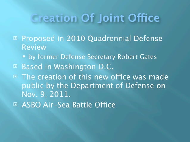 Rotc powerpoint | ZIP